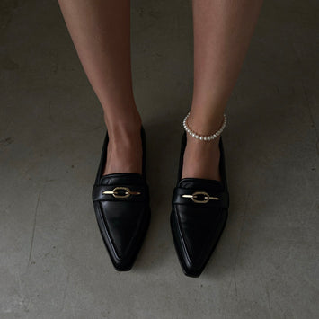 STUDIO SEA COLLECTION - BY SHIRA GUTMAN KOREN